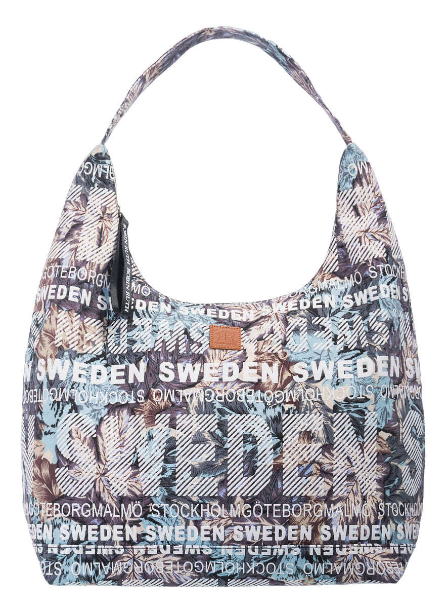 Bags – Swedish Gifts