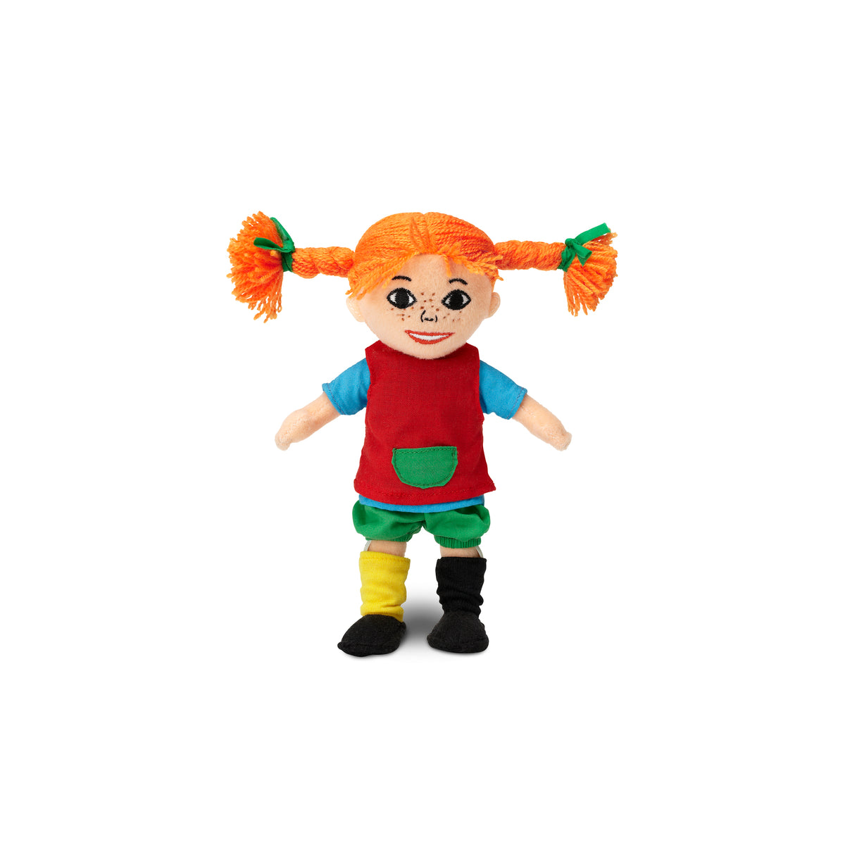 Pippi - 20cm – Swedish Gifts